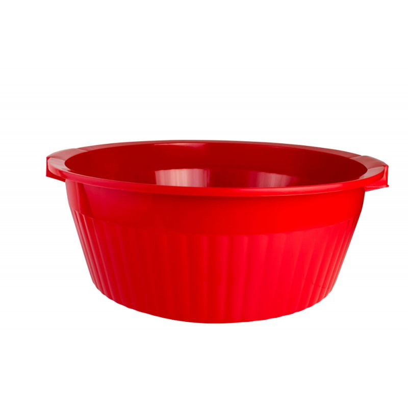 TINA REDONDA MEDIANA 18 LT – FRATAR