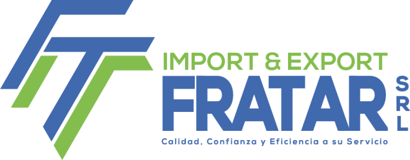 Nosotros – FRATAR
