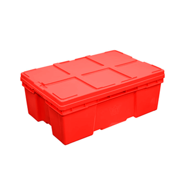 CAJA INDUSTRIAL HUARAL CON TAPA – FRATAR