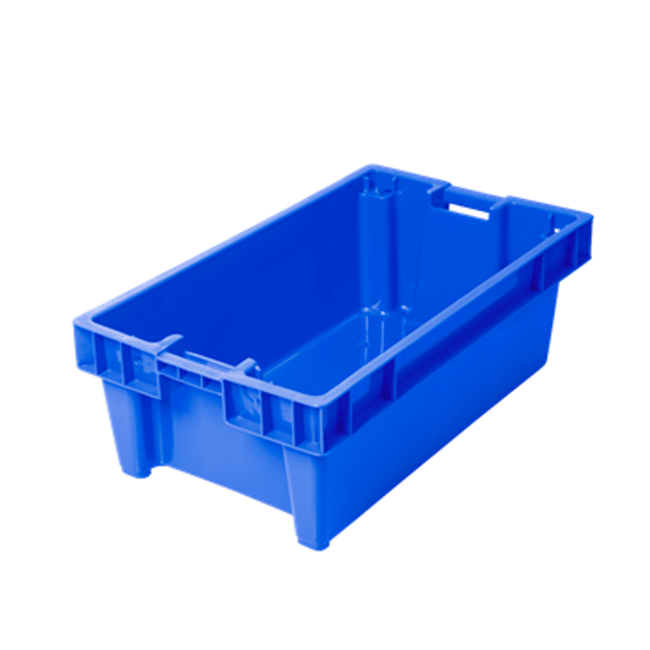 JABA COSECHERA CAÑA ALTA MATERIAL 50/50 SAO – FRATAR