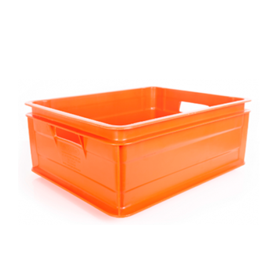 JABA COSECHERA CAÑA ALTA MATERIAL 50/50 SAO – FRATAR