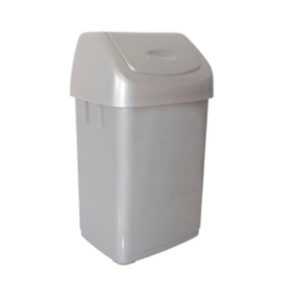 JABA PARA POLLO – FRATAR