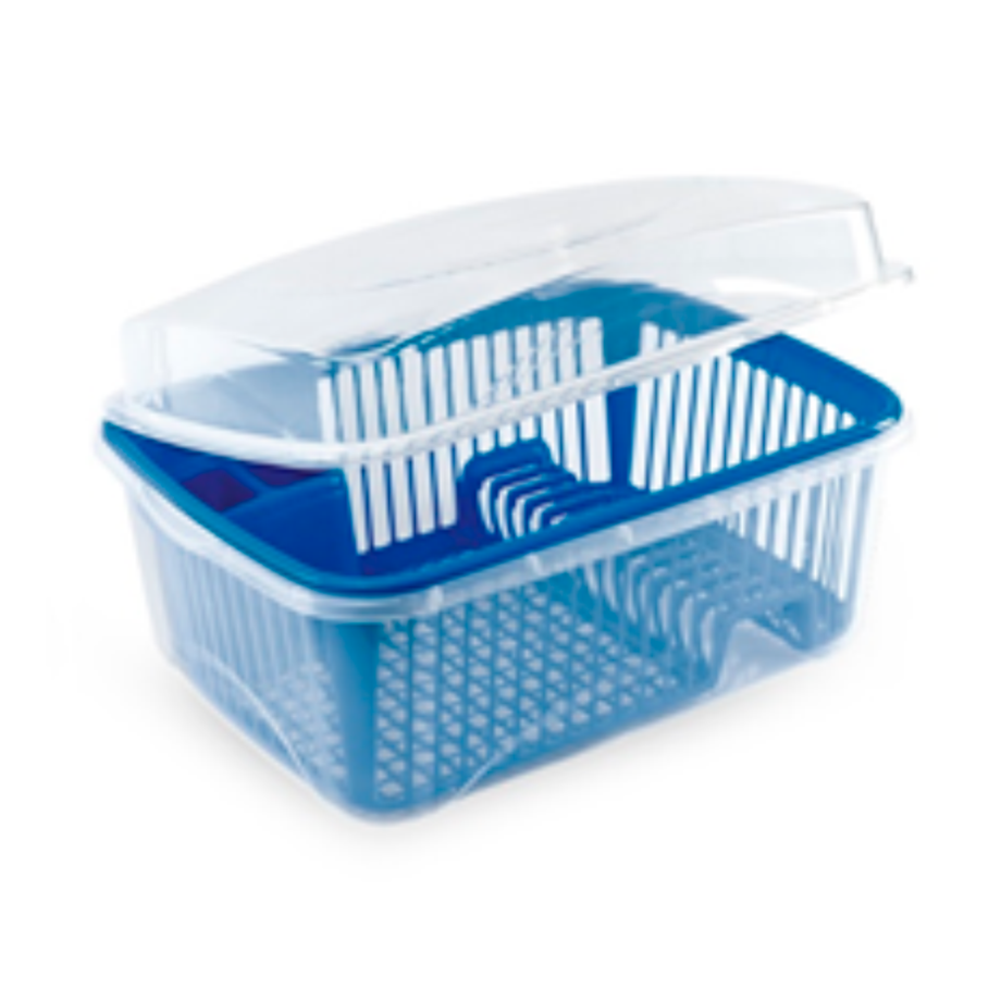 PORTAVAJILLA SUPER GIGANTE C/ TAPA – FRATAR