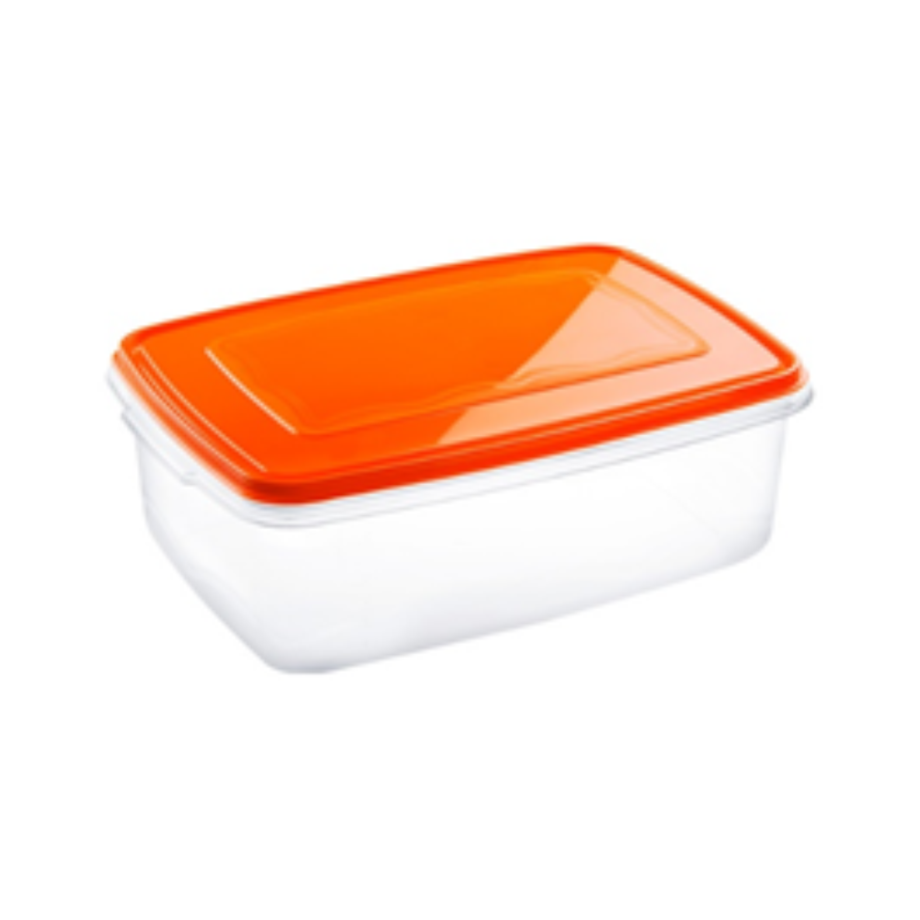 TAPER REYWARE RECTANGULAR # 6 – FRATAR